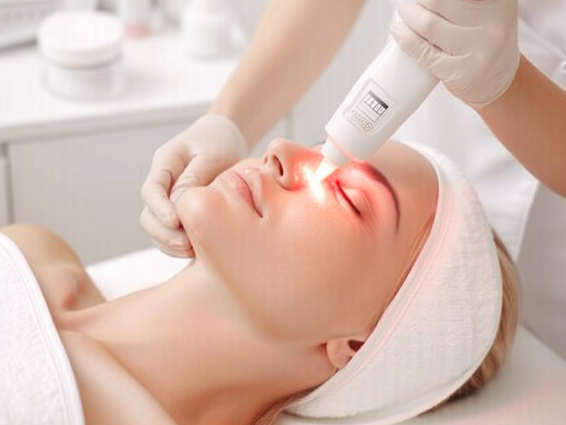 Free training - ODI Lazer-IPL Machine,Slimming Machine,Laser Beauty Machine