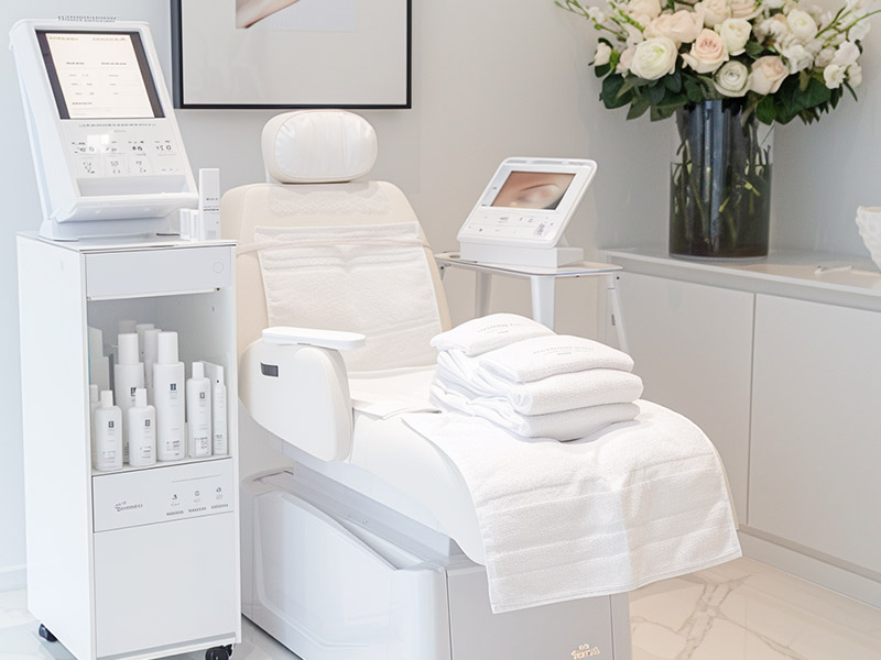 Free training - ODI Lazer-IPL Machine,Slimming Machine,Laser Beauty Machine