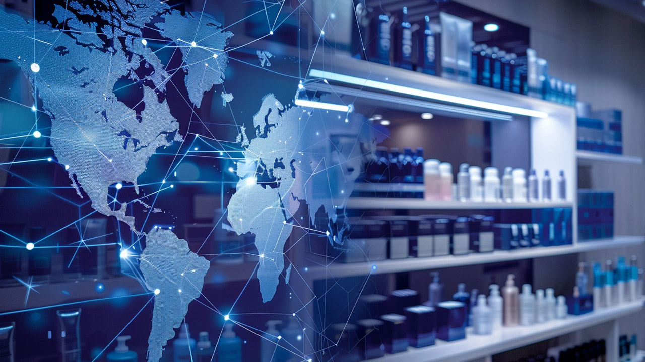 Visit-The-Factory - ODI Lazer-IPL Machine,Slimming Machine,Laser Beauty ...