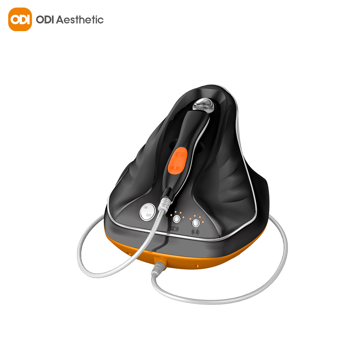 Eye wrinkles removal machine - ODI lazer hair removal machine,slimming ...